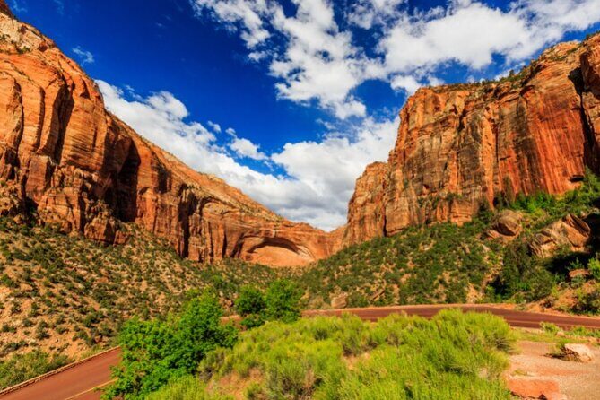 Self Guided Audio Tour Bundle for Utah's Mighty Five - Practical Details and What They Mean for You