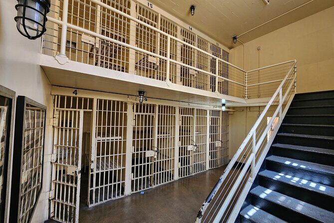 Self-Guided Audio Tour of San Diegos Scenic Waterfront - Practical Details and Value