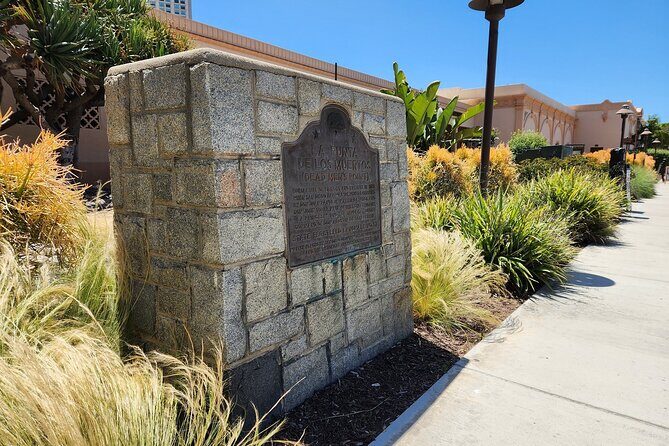 Self-Guided Audio Tour of San Diegos Scenic Waterfront - Final Thoughts: Who Will Love This Tour?