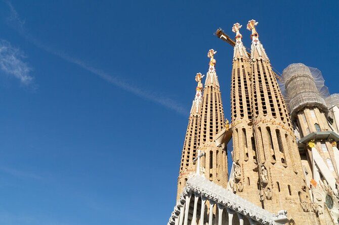 Self-Guided Audio Tour - The Kingdom of Mallorca - An Honest Look at the Mallorca Self-Guided Audio Tour