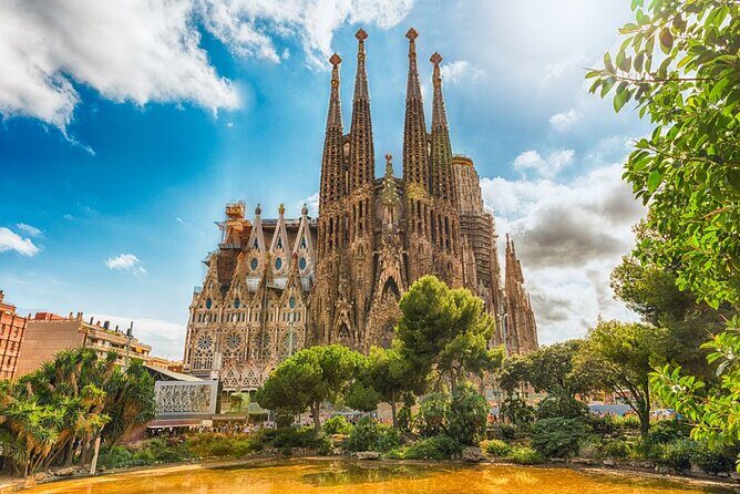 Self-Guided Audio Tour - The Kingdom of Mallorca - Final Thoughts: Is It Worth It?