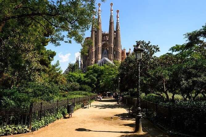 Self-Guided Audio Tour - The Kingdom of Mallorca - FAQ: Practical Questions About the Mallorca Self-Guided Audio Tour