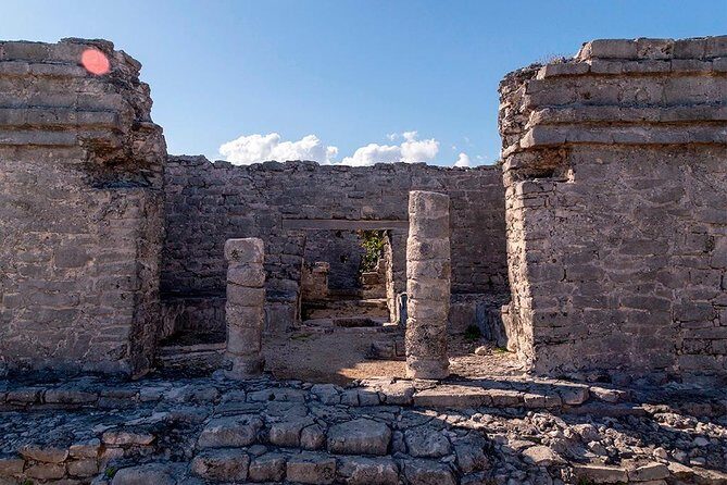 Self-Guided Audio Tour - Tulum: The Return Home - Final Thoughts: Is it worth it?