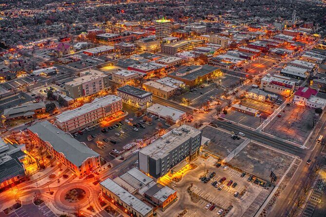 Self Guided Audio Walking Tour of Arches Delicate Arch - The Details: How it Works