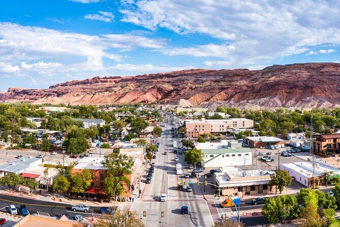 Self Guided Audio Walking Tour of Arches Delicate Arch - Reviews and Perceived Value