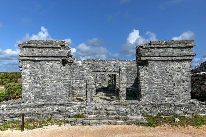 Self Guided Audio Walking Tour of Tulum - FAQ