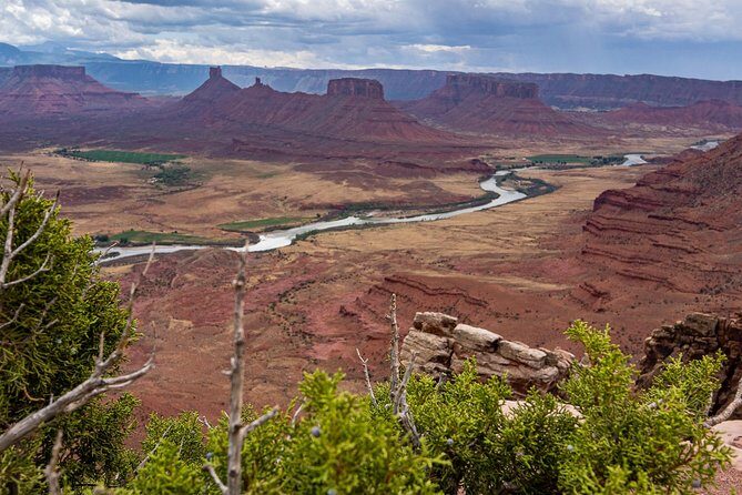 Self Guided Backcountry Jeep Adventure - Authentic Praise & Real Experiences