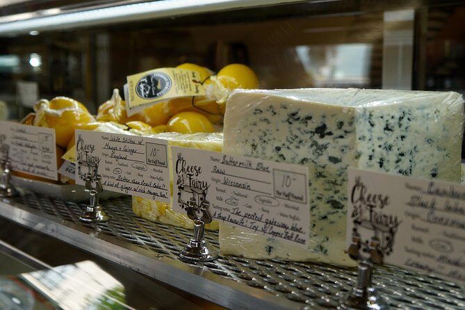 Self-Guided Baker City Walking & Tasting Tour- "A Taste of History" - How to Make the Most of Your Visit