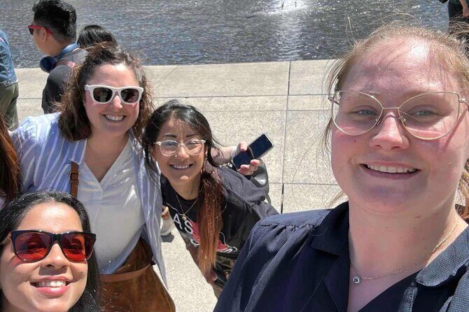 Self-Guided Bar Hunt: Harris-bars & Harris-beers Harrisburg - The Sum Up