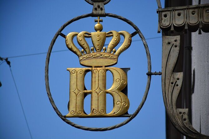 Self-guided Beer-Tour of Munich: Main Sights, Beer & Breweries - Who Will Love This Tour?