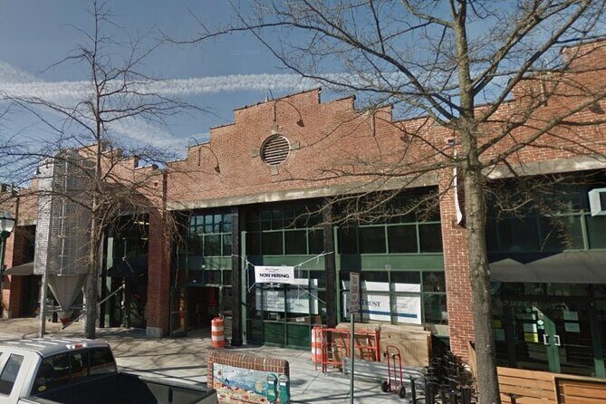 Self-Guided Chattanooga Scavenger Hunt: Scenic City - Final Thoughts: Is It Worth It?