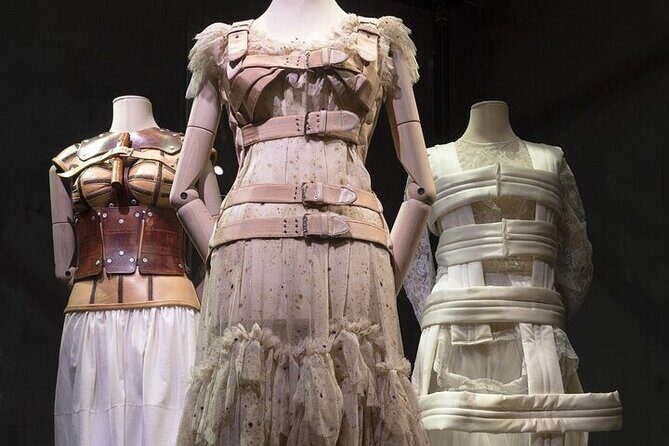 Self-Guided (Coyoacan) & Frida Kahlo Museum Ticket - A Closer Look at the Itinerary