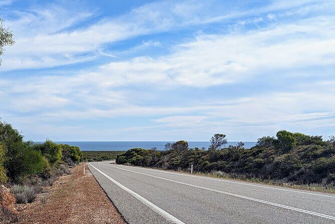 Self Guided Driving Tour in Perth to Pinnacles Turquoise Coast - Who Is This Tour Best For?