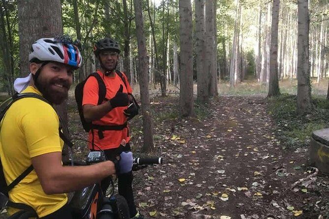 Self Guided E-Bike Tour: Camino de Santiago - Is This Tour Right for You?
