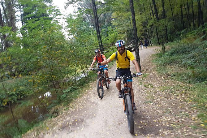 Self Guided E-Bike Tour: Camino de Santiago - FAQs