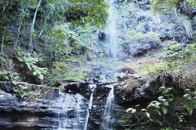 Self Guided Electric Bicycle Tour of Bundanoon - The Sum Up: Is This Tour Right for You?