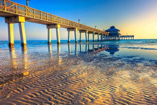 Self-Guided Fort Myers Scavenger Hunt: His Greatest Invention - Frequently Asked Questions