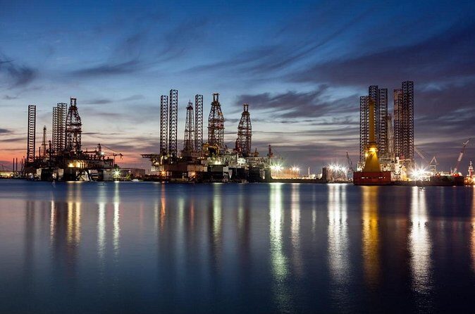 Self-Guided Galveston Ghost Audio Tour - Pricing and Value