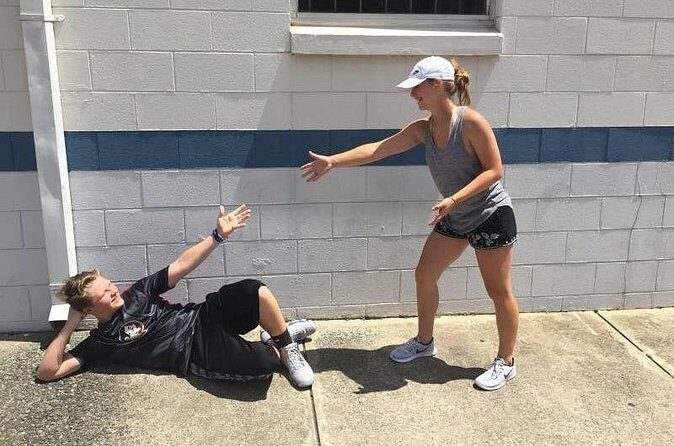 Self Guided Ghost Hunt Ghosts of Gettysburg - Authentic Experiences and Guest Perspectives