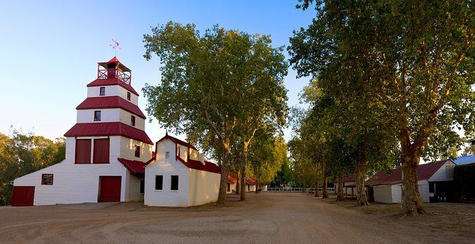 Self-Guided Gourmet Culinary Cycling Day Tour From Beechworth - Final Thoughts: Is It Right for You?