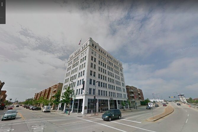Self-Guided Green Bay Scavenger Hunt: Victory In Titletown - The Experience: Pros and Cons