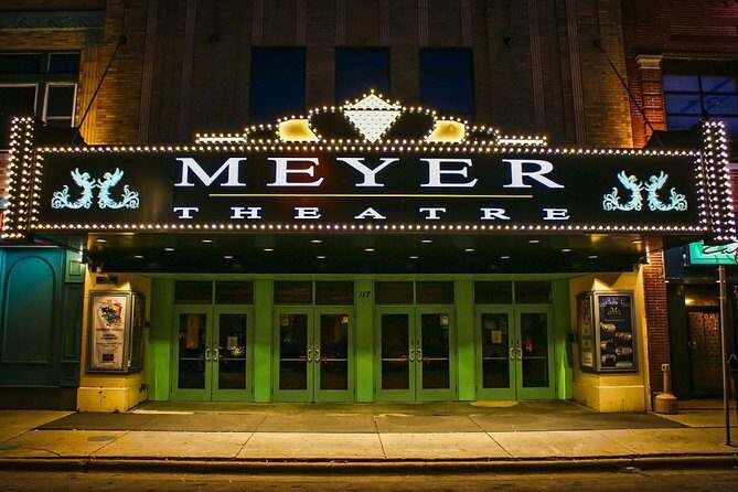 Self-Guided Green Bay Scavenger Hunt: Victory In Titletown - Analyzing the Cost and Value