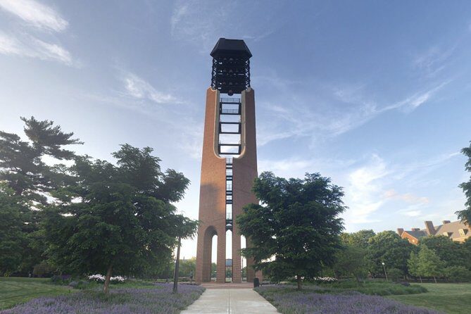 Self-Guided Illinois Scavenger Hunt: The Great Quest in Illinois - What to Expect from the UrbanaChampaign Adventure Hunt