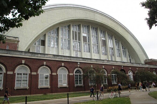 Self-Guided Illinois Scavenger Hunt: The Great Quest in Illinois - FAQ