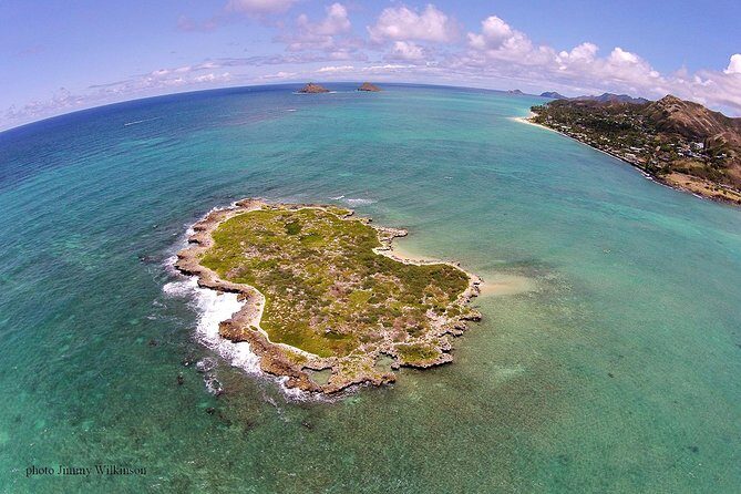 Self-Guided Kayaking Discovery in Kailua, Oahu - Final Thoughts: Is It Worth It?