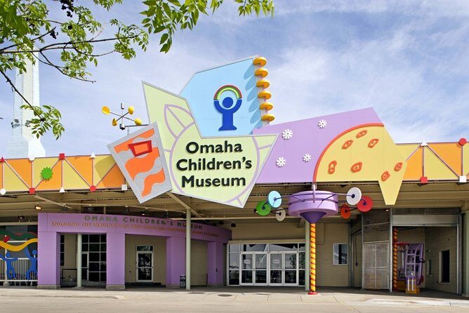 Self-Guided Omaha Scavenger Hunt: The Wests Glorious Gateway - Final Thoughts: Is It Worth It?