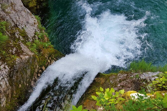 Self  Guided Peaks of the Balkans tour in 10 days - Value and Price: Is it Worth It?