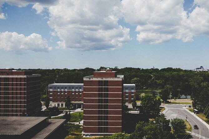 Self-Guided Rochester Scavenger Hunt: Big Little Rochester - Practical Tips for a Successful Hunt