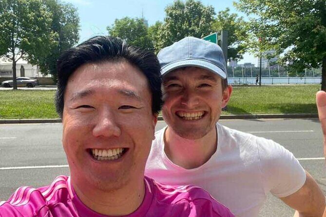 Self-Guided Rochester Scavenger Hunt: Big Little Rochester - Cost and Value