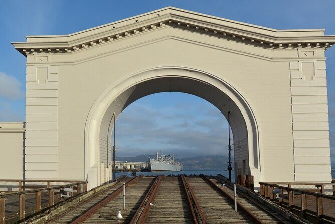 Self-Guided Scavenger Hunt: Along Fishermans Wharf - Final Thoughts: Who Will Love This?