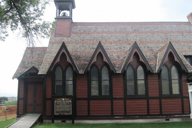 Self-Guided Scavenger Hunt: Beautiful Bismarck - Final Thoughts: Is It Worth It?