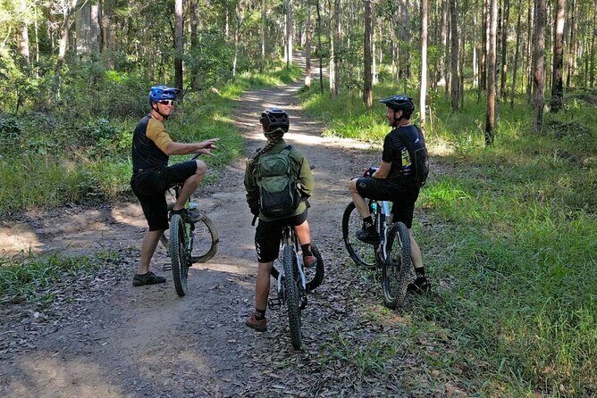 Self-Guided Scavenger Hunt: Caloundra On The Coast - The Sum Up: Is it Worth It?
