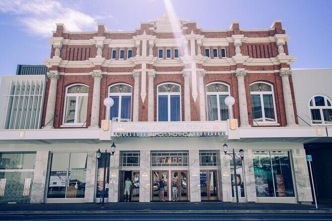Self Guided Scavenger Hunt: Digging Up Canterbury's Treasure - An Honest Look at What to Expect