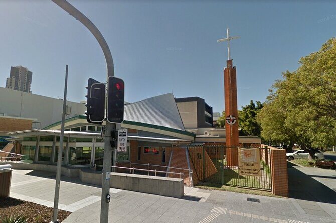 Self-Guided Scavenger Hunt: Gold Coast Community Charm - An Honest Look at the Experience Based on Feedback