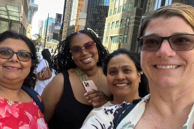 Self-Guided Scavenger Hunt: Historic Harvard Hunt - Value and Practical Considerations