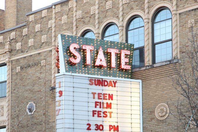 Self-Guided Scavenger Hunt: Kalamazoo Fun - Authentic Insights from User Feedback