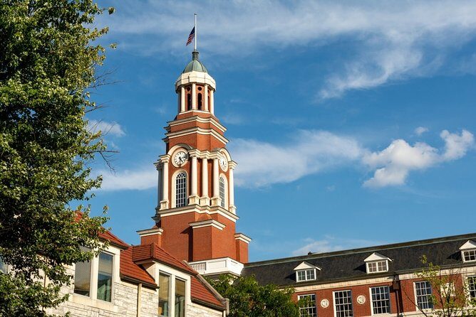Self-Guided Scavenger Hunt: Knoxville's Perfect Blend - Final Thoughts: Who Will Love This?