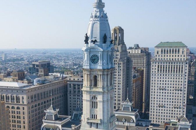 Self Guided Scavenger Hunt Old City Scavenger Hunt - The Practicalities