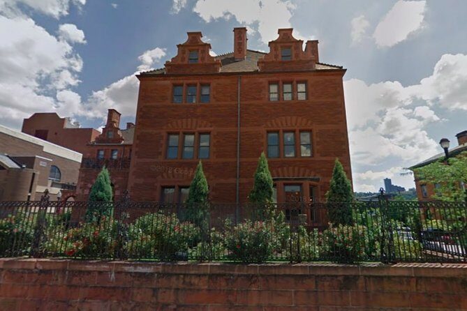 Self-Guided Scavenger Hunt: Pittsburgh's Cultural Side - Final Thoughts: Is It Worth It?