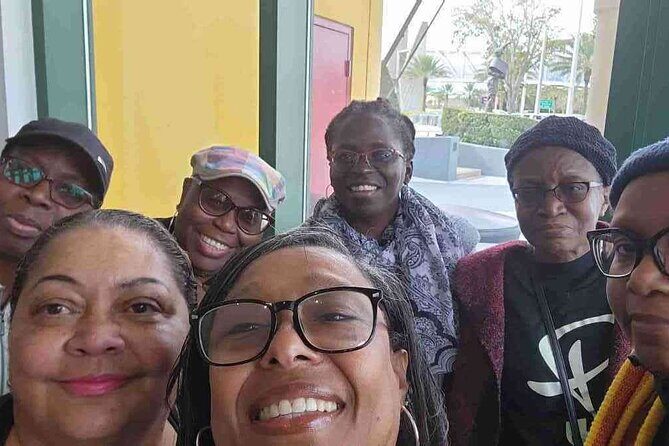 Self Guided Scavenger Hunt San Diego Arts and Museums - Starting Point: Balboa Park