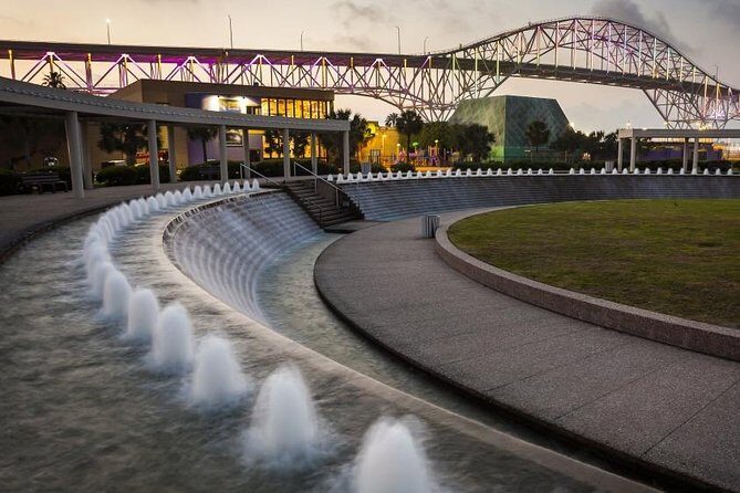 Self Guided Scavenger Hunt: Sparkling City by the Sea - Frequently Asked Questions