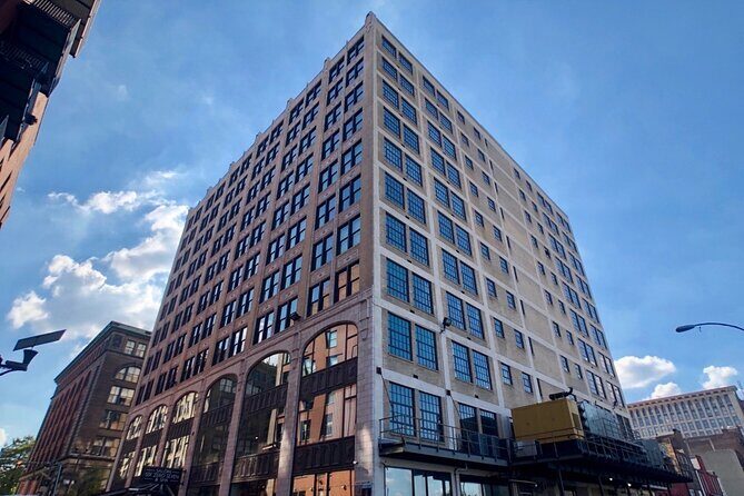 Self Guided Scavenger Hunt: St. Louis Delights - Practical Tips for Your Scavenger Hunt