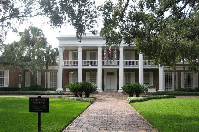 Self-Guided Scavenger Hunt: The Best of Florida's Capital - Authentic Feedback from Participants