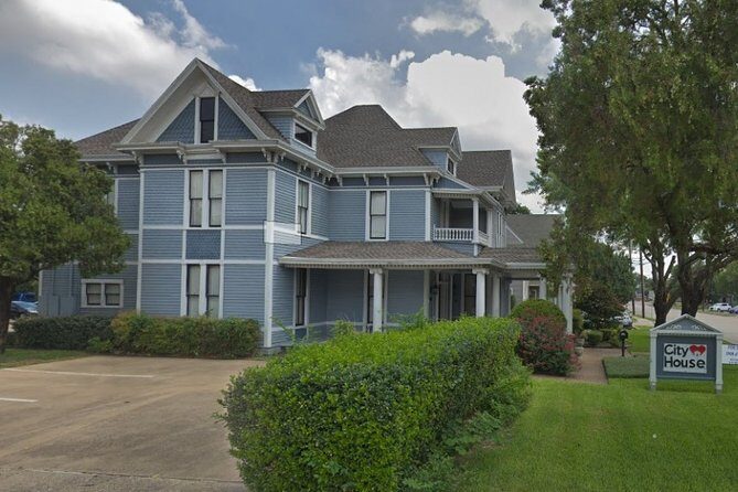 Self-Guided Scavenger Hunt: The Best of Plano, Texas - Who Will Love This Experience?