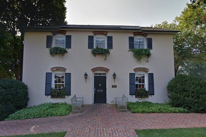 Self Guided Scavenger Hunt: The Great Greenville Gambit - Overall Impressions
