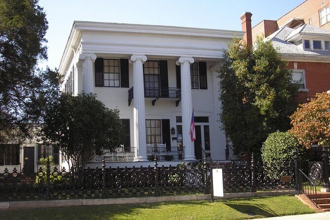 Self-Guided Scavenger Hunt: The Mysteries of Macon - Final Thoughts: The Value and Who It’s For